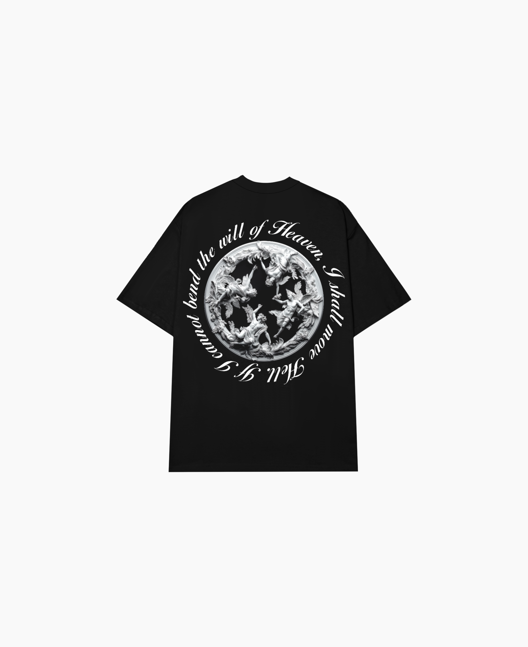 Hells Tee – VELOCE™