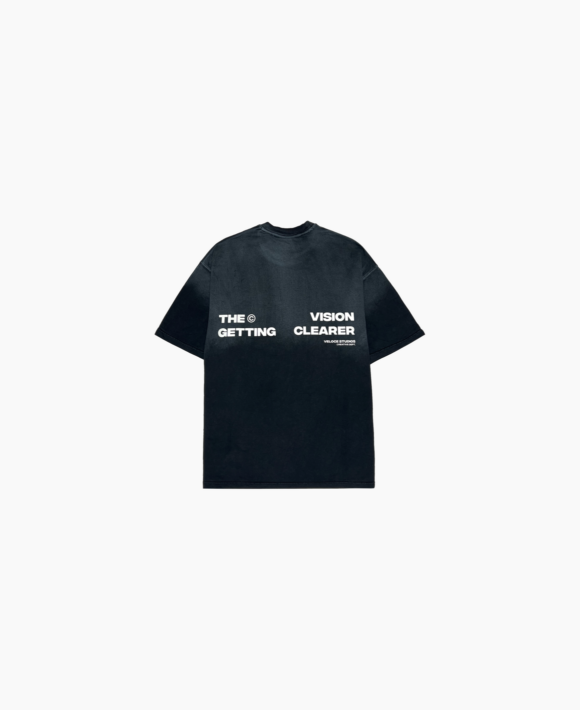 Explore all – VELOCE™