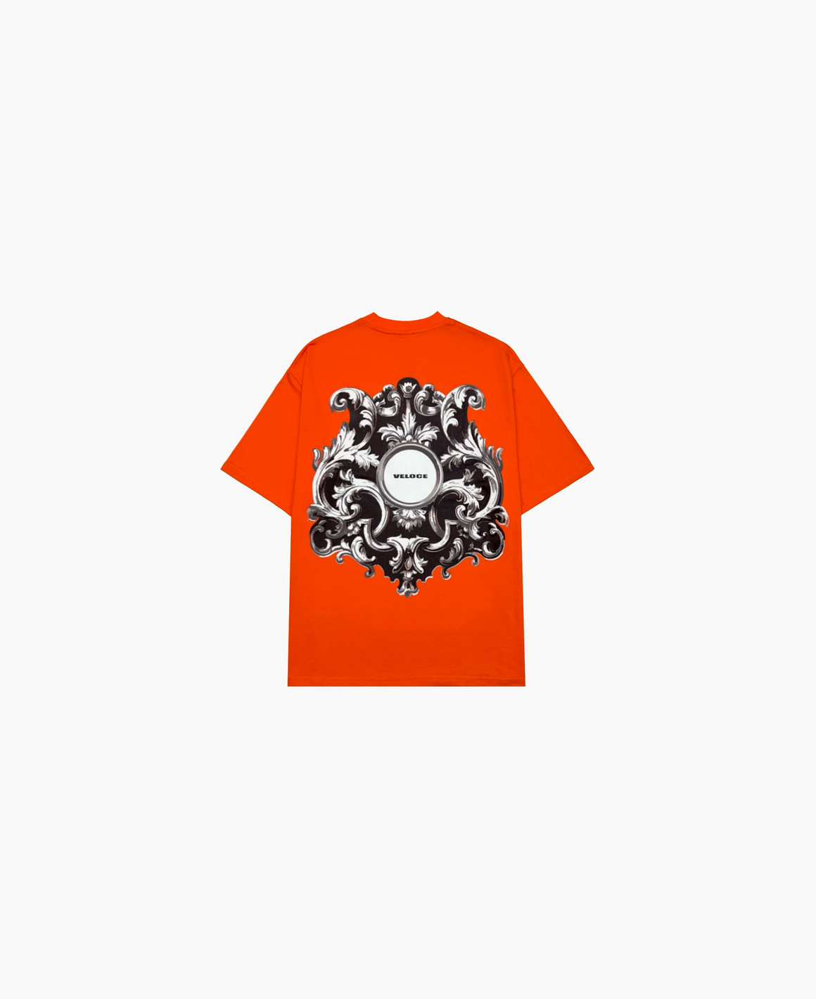 Explore all – VELOCE™