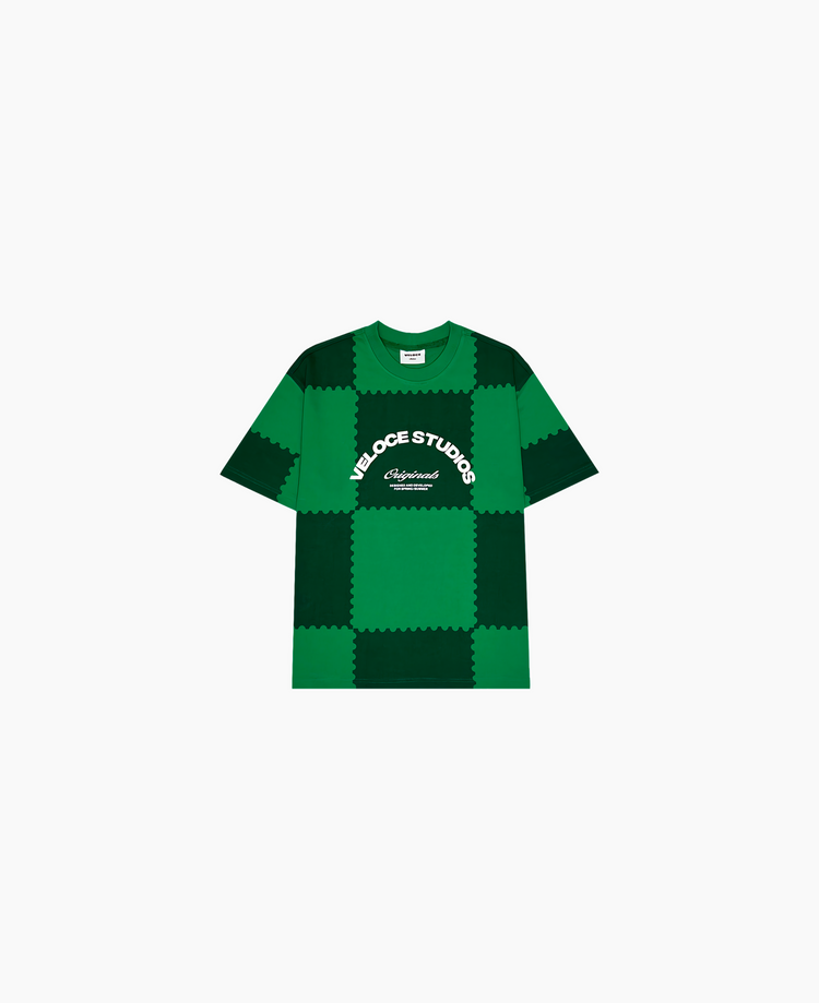 Explore all – VELOCE™