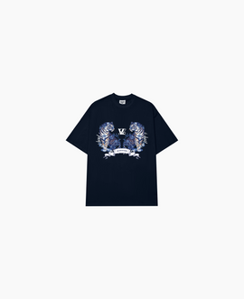 Explore all – VELOCE™