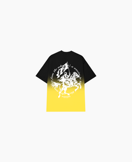 Explore all – VELOCE™