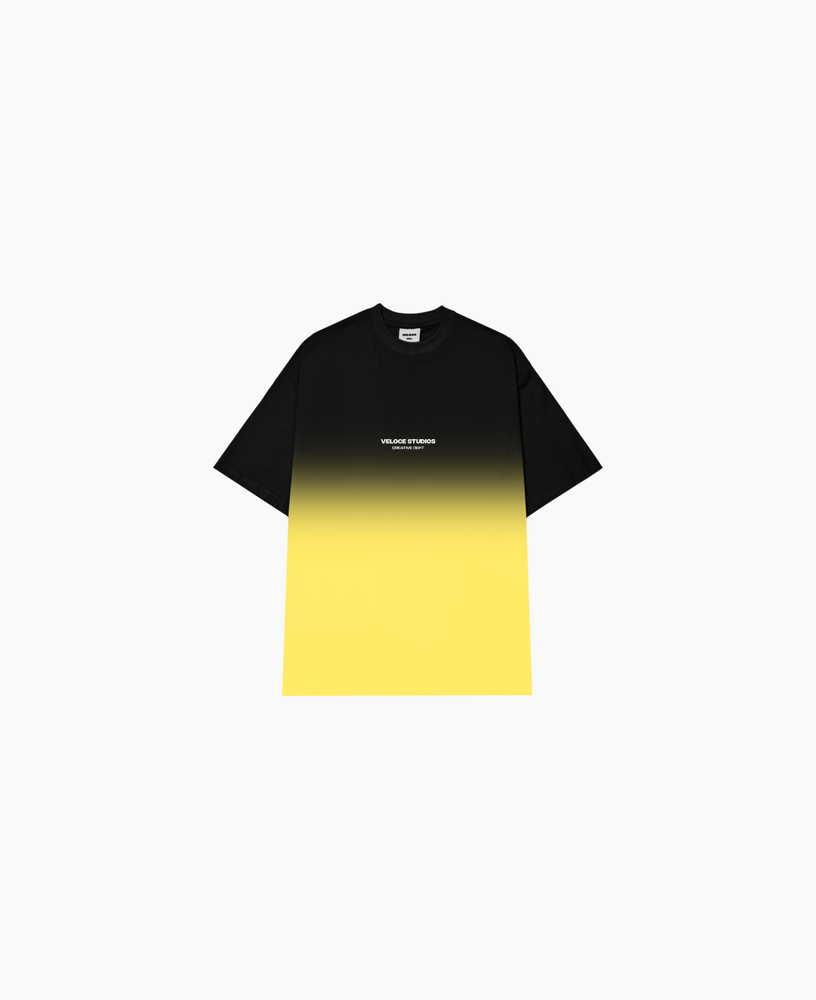 Explore all – VELOCE™