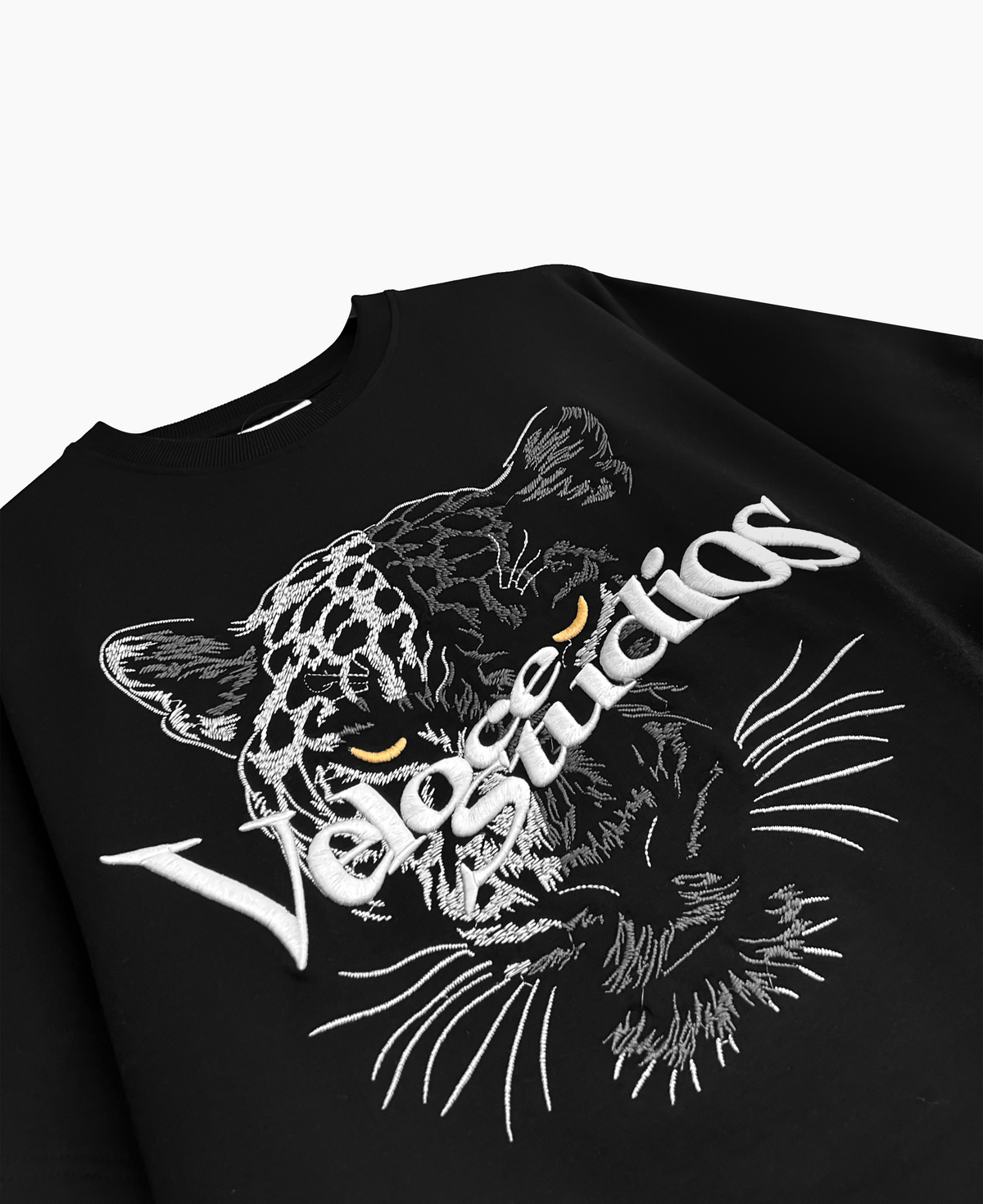 VELOCE™