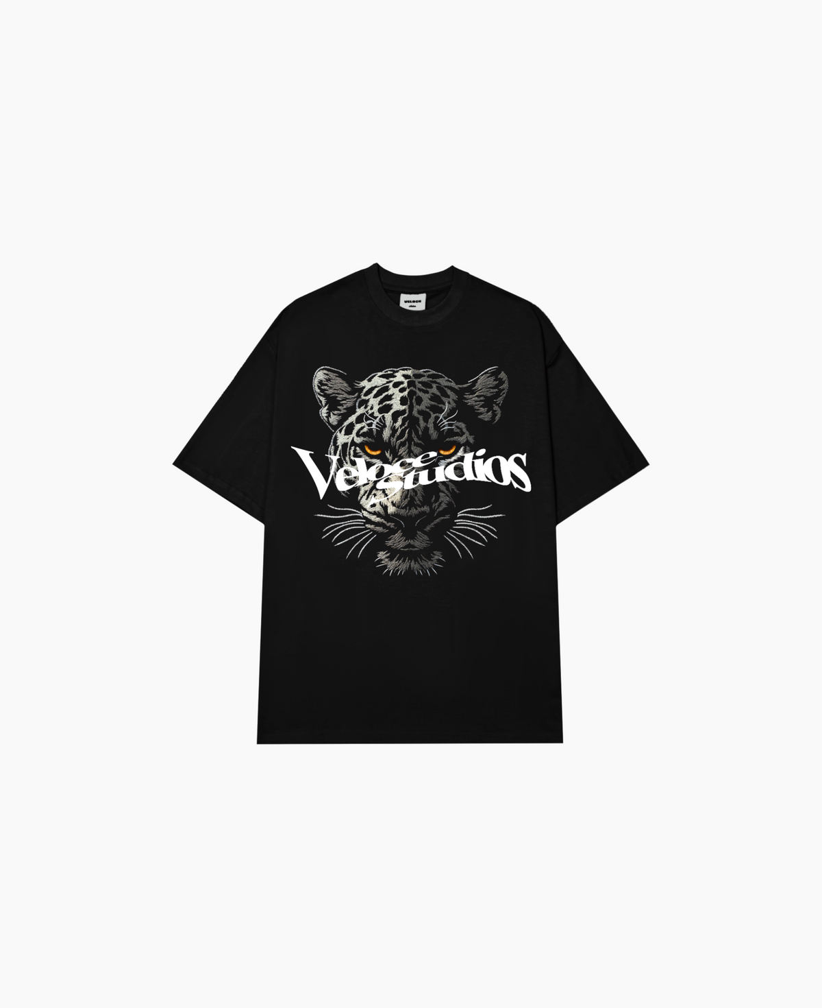 VELOCE™