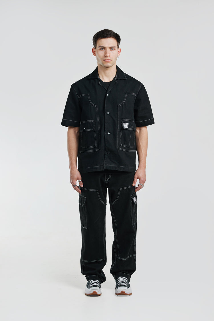 Shirts – VELOCE™