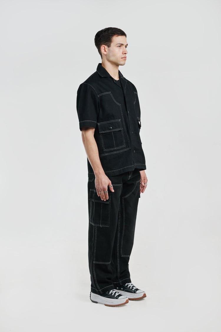 Shirts – VELOCE™