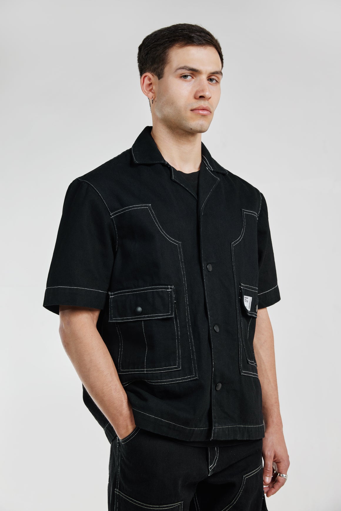 Shirts – VELOCE™