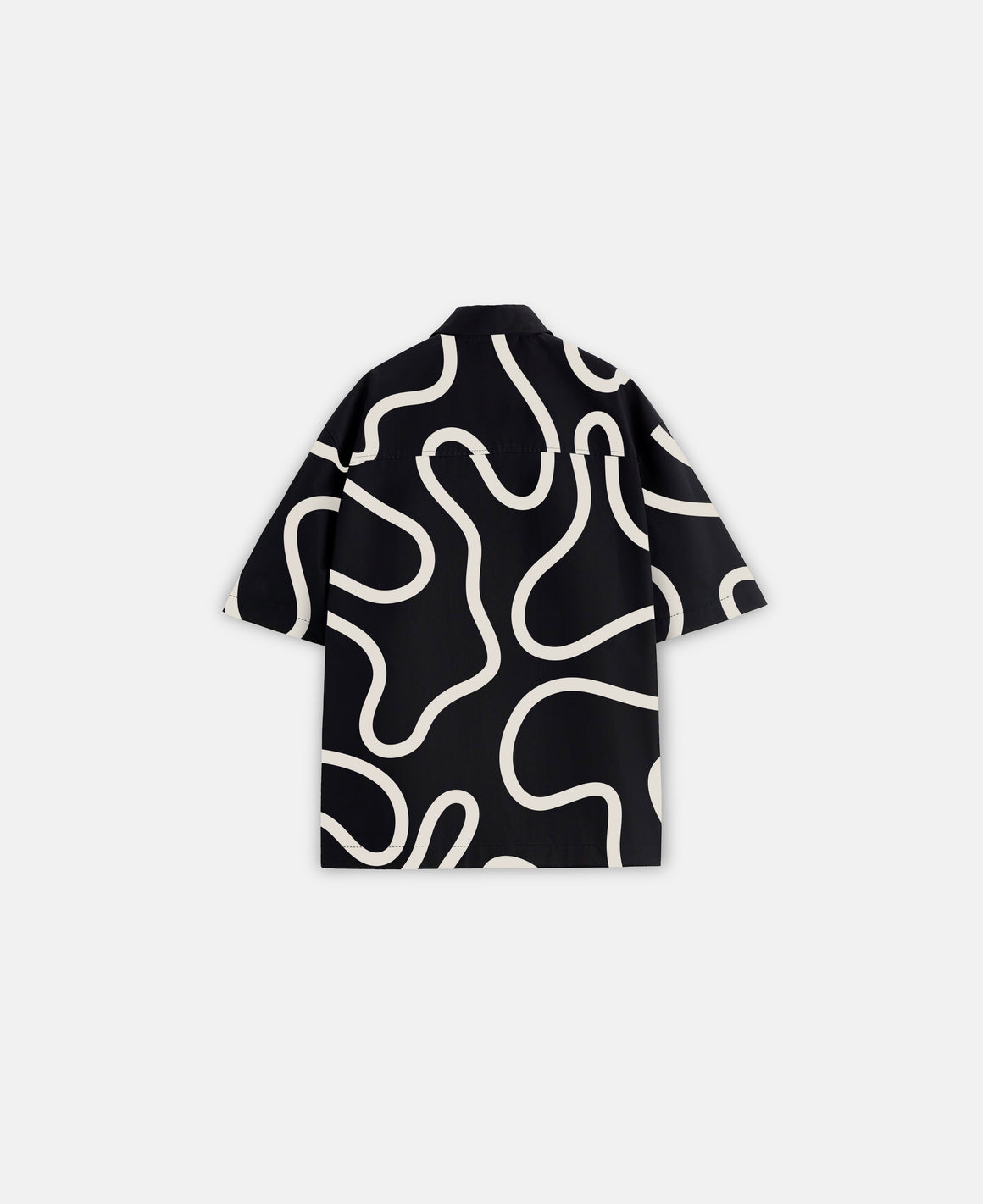 Shirts – VELOCE™